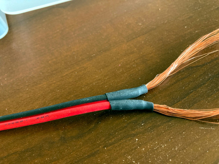 マグネットアースシートを自作してみた！ | Active Shack